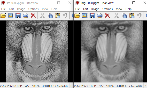 Verilatorやってみた - Ryuz's tech blog