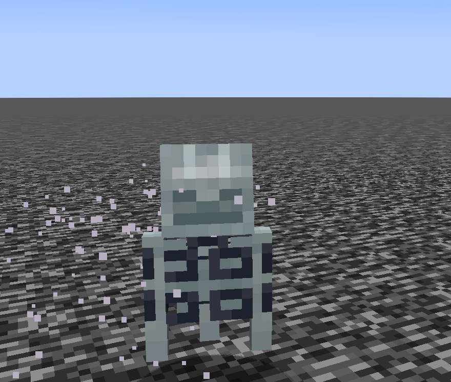 10種の邪悪な村人を追加するMOD！Illager Invasion解説！ - SAGAのマイクラMOD研究所