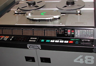 個別「PCM-3348」の写真、画像 - SAIDERA's fotolife