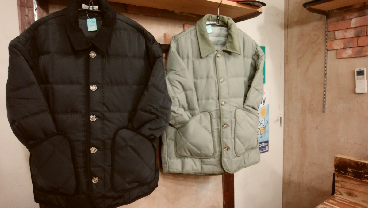 新 BRAND KAPD - SEARCH’+30s diary