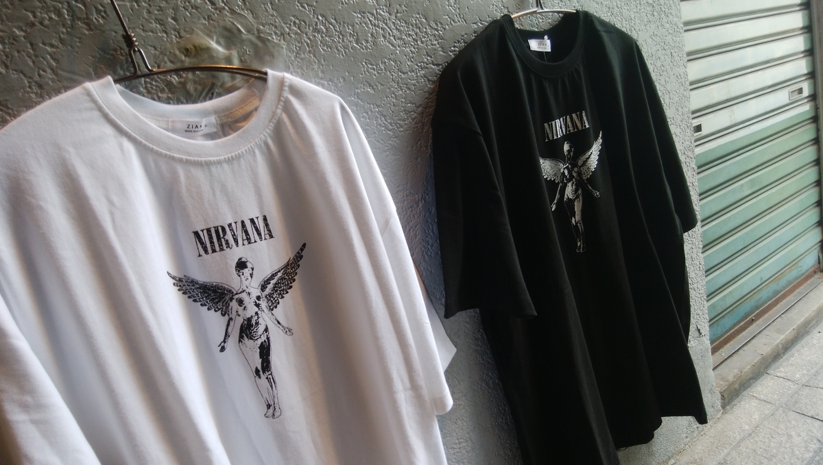 2024 summer collection - SEARCH’+30s diary