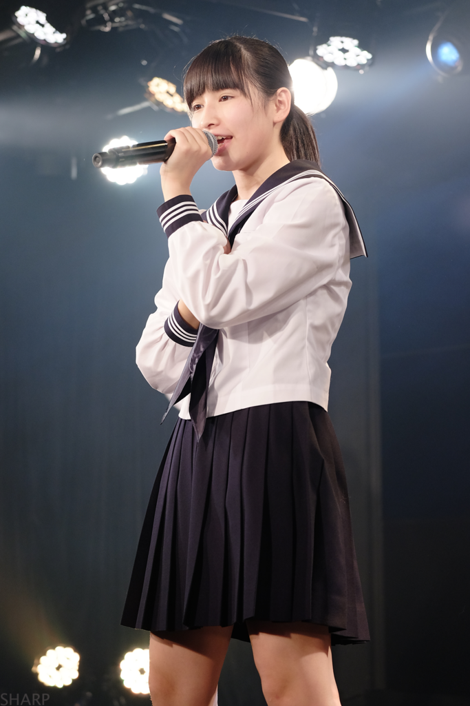 Images of クズネツォフ NK-12 - JapaneseClass.jp