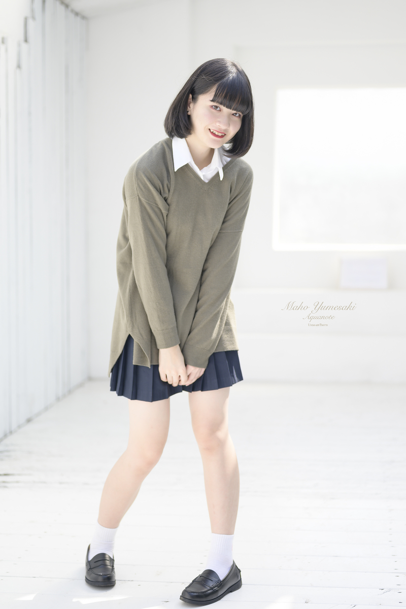 第11回 SKY撮影会@エコロ-スカイスタジオ - SHARPのアンシャープ日記