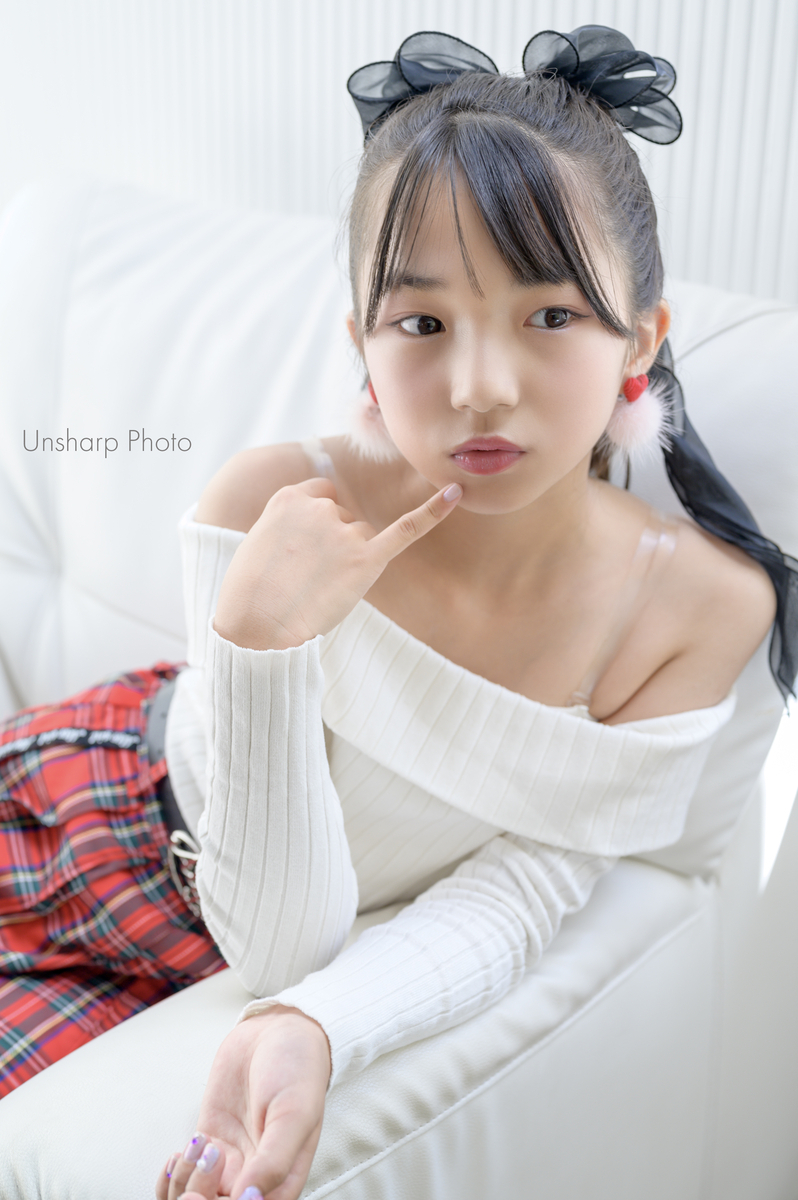 SHARPのアンシャープ日記