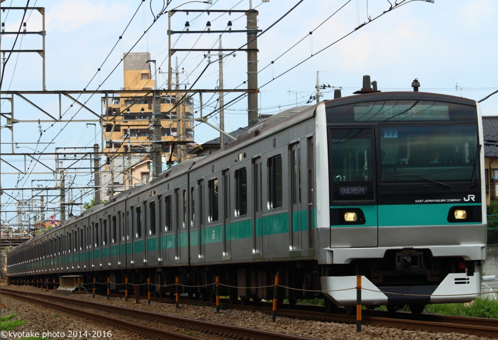 一学期の締めくくりの日に… - きょーてけの部屋