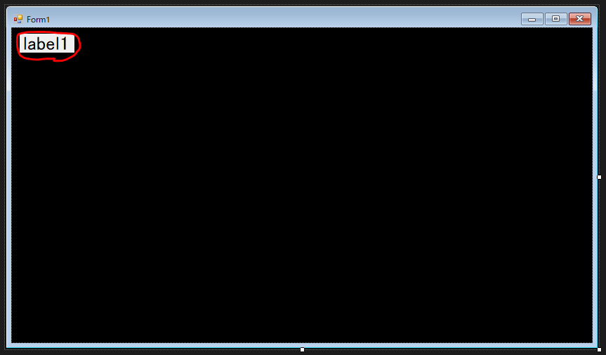C#/VB.NETで画像処理⑪ - SKProgramLab