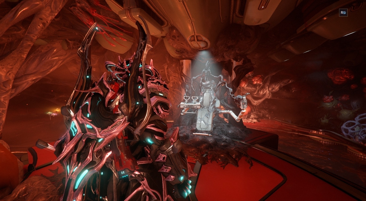 【2024年度版】最強Helminth移植アビリティ - Warframe知る知らブログ