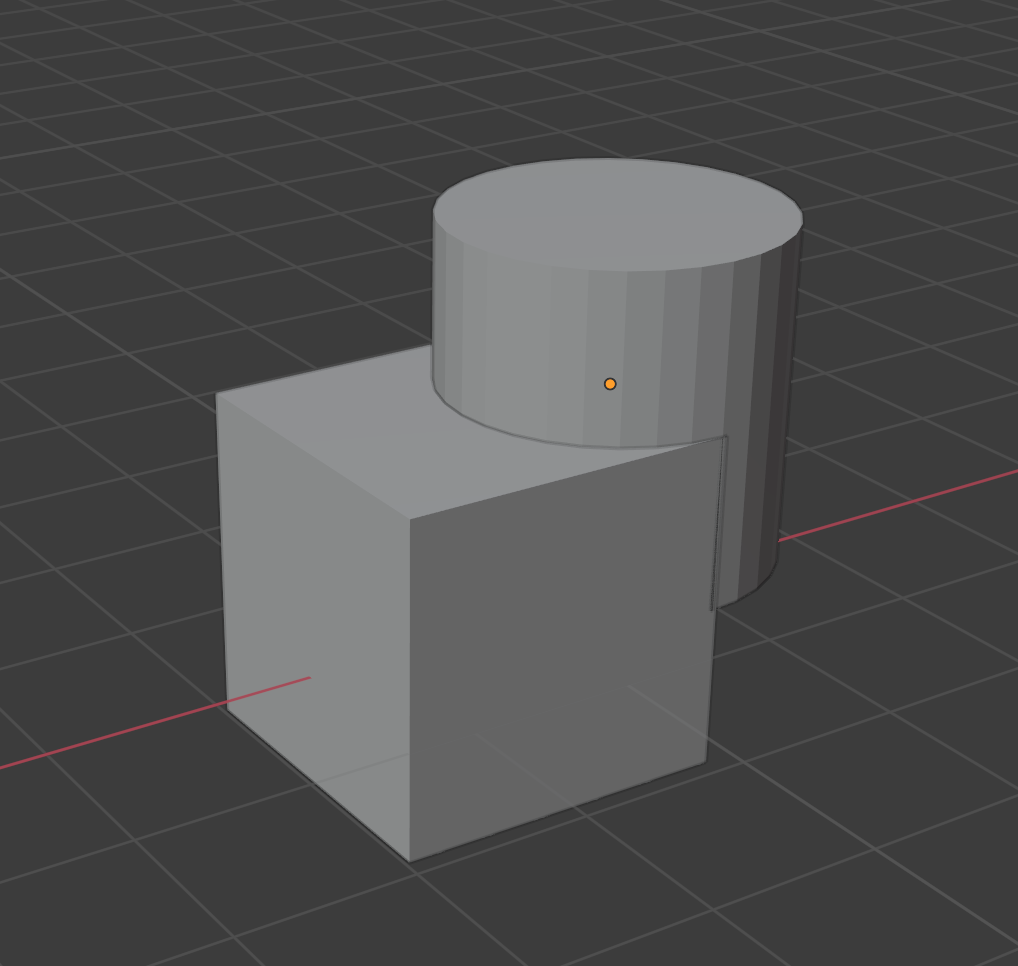 型抜き - SMV’s diary