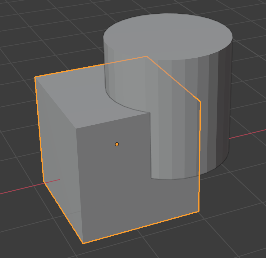 型抜き - SMV’s diary