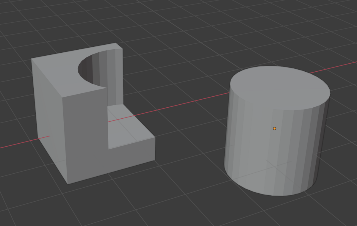 型抜き - SMV’s diary