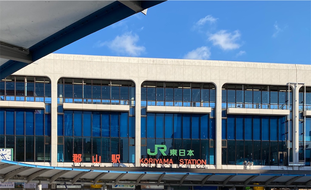 キズ ONEMAN TOUR「切望」@郡山HIPSHOT JAPAN - SOLITUDE-klang