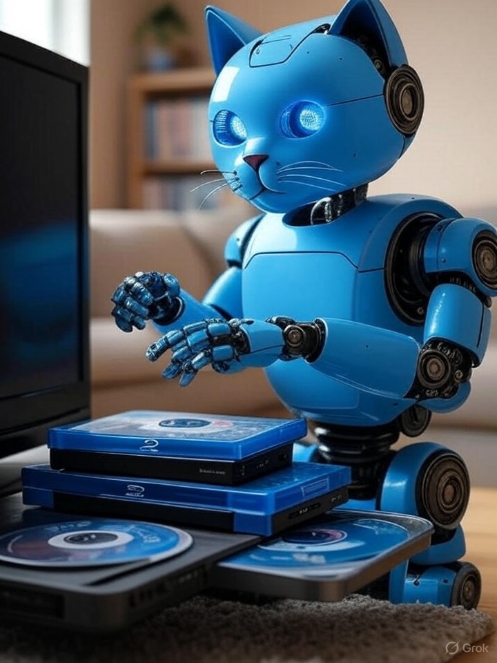 NHK BSP4Kの『いまよみがえる伝説の名演奏・名舞台』シリーズは何本あるのか調べてみた - 音楽と映像の日々、にはてな？