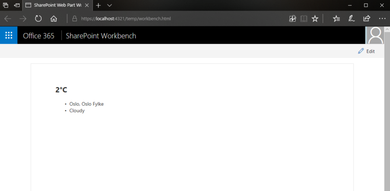 React Script Editor の紹介① - Modern Work 食堂