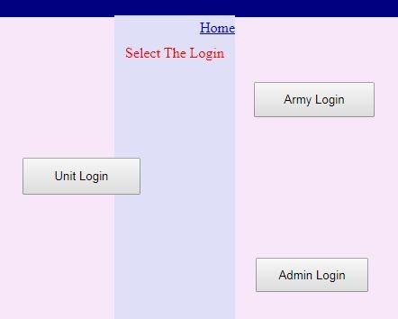 DSC Payslip 2020 – DSC Army Payslip Online Monthly Login Kannur ...