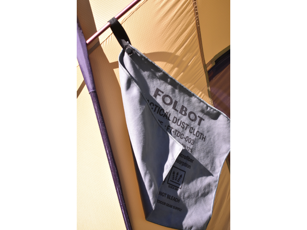 吸水速乾性バツグンのFOLBOTのタオル紹介！ - STANDARDな日々