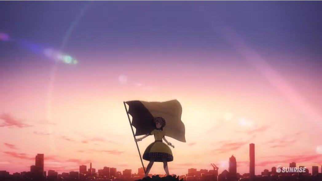 何故5thライブでHurray Hurrayは披露されたのか - 太陽のつぶやき