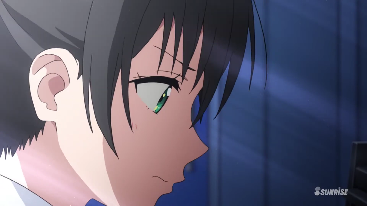 何故5thライブでHurray Hurrayは披露されたのか - 太陽のつぶやき