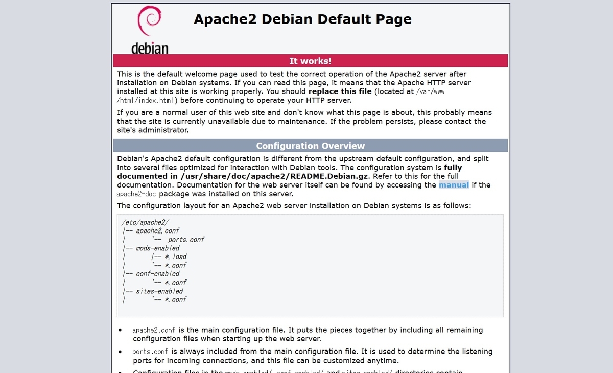 KipodAfterFree CTF - Writeup - Midnight Monologues