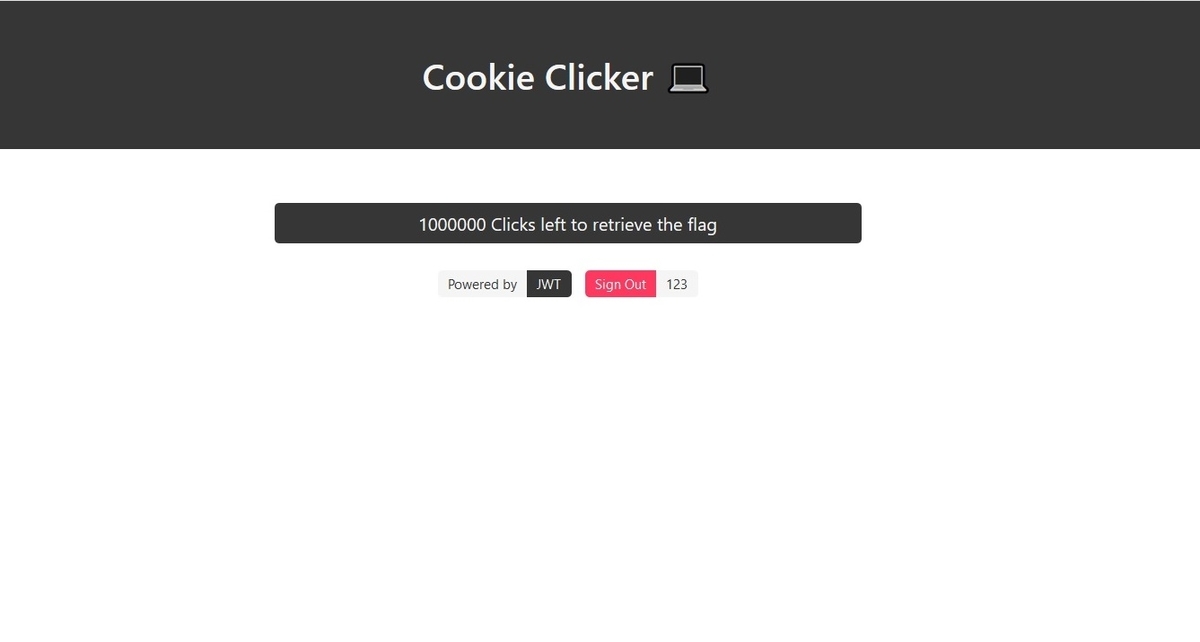 KipodAfterFree CTF - Writeup - Midnight Monologues