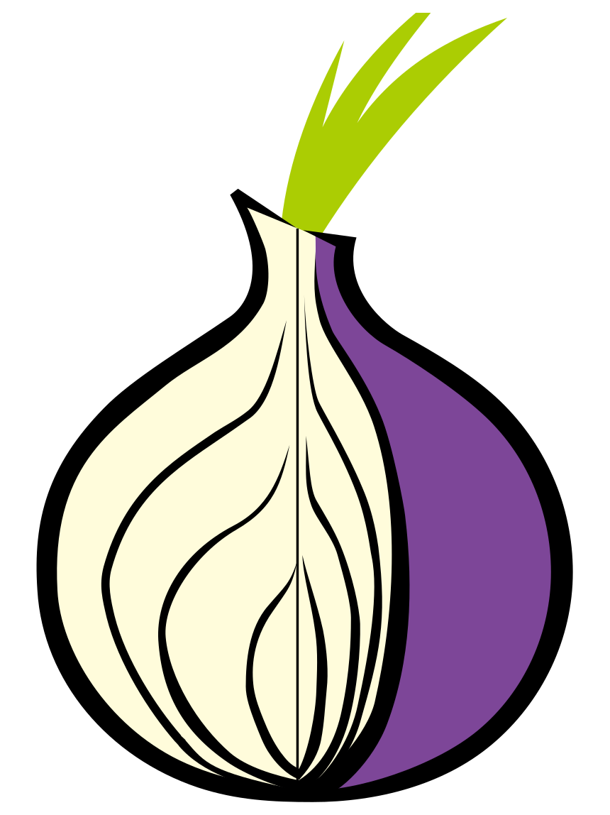 Byte Bandits CTF 2023 - Writeup - Midnight Monologues