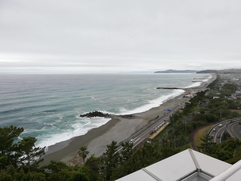 【旅行】Sabosanの四国一周漫遊記 その2（高知・愛媛編）／幕末の偉人の足跡をたどり、レトロな文学の街を散策する - 企業法務担当者の ...