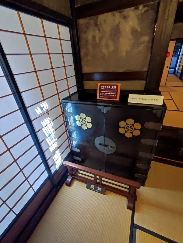 【旅行】Sabosanの福井漫遊記 その3[2日目]／天空の城 越前大野城から眺める雄大な雪山に圧倒される - 企業法務担当者のビジネスキャリア術