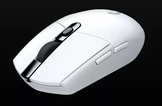 FPS フォートナイトがうまくなる!? NRG Symfuhny 使用デバイスまとめ！ - Sailar’s blog