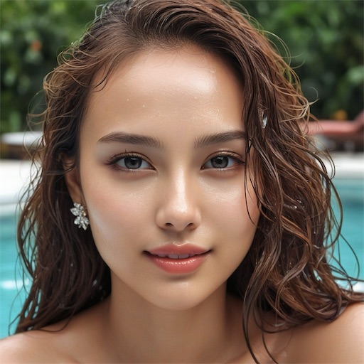 Minako Nishihara①“The Great Purification Prayer (Oharai Norito) in ...