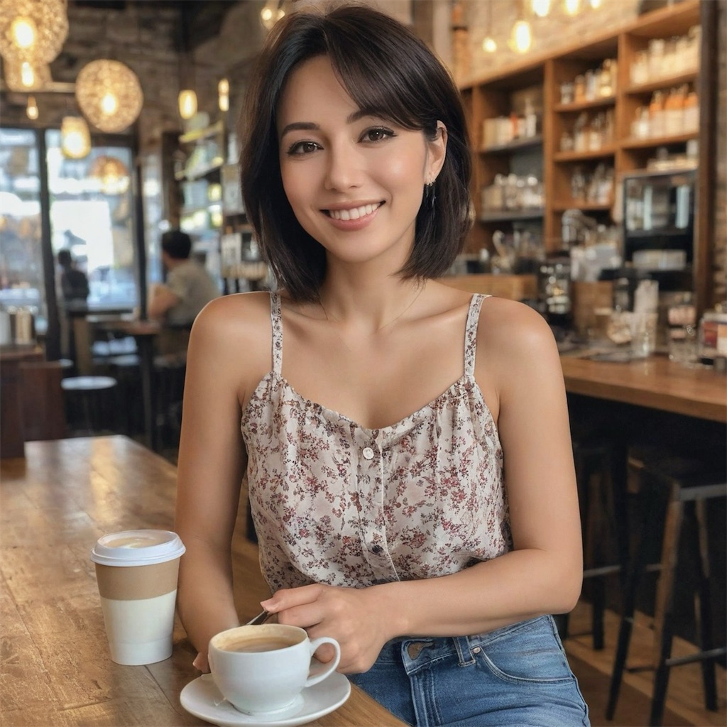 “Fumiko Kusaba” 草葉 文子 - SaintLakeのブログ