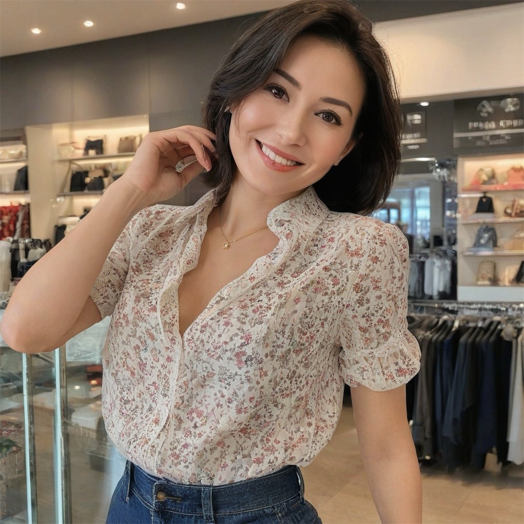 “Fumiko Kusaba” 草葉 文子 - SaintLakeのブログ