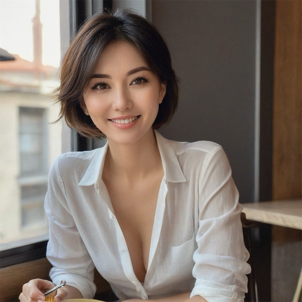 “Fumiko Kusaba” 草葉 文子 - SaintLakeのブログ