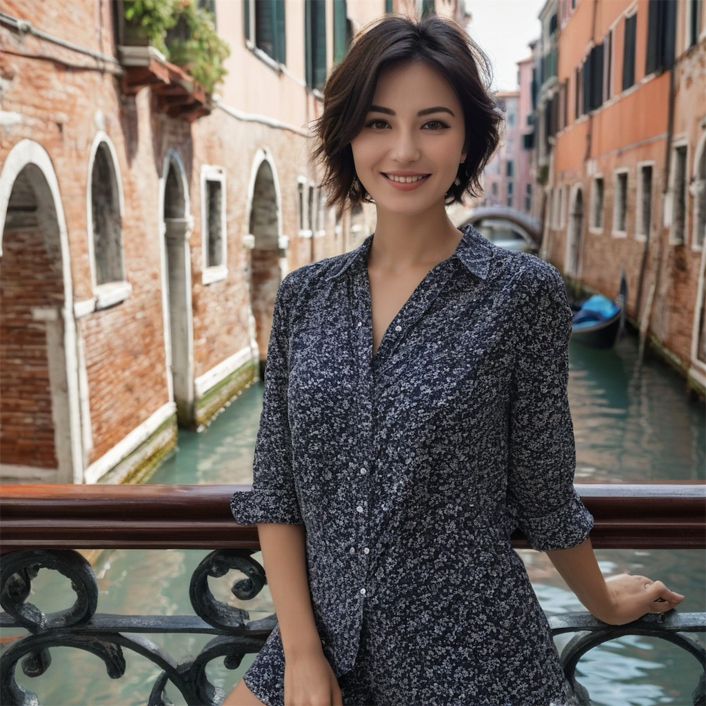 “Fumiko Kusaba” 草葉 文子 - SaintLakeのブログ