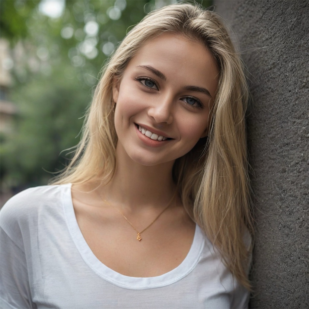 Emma②”Reflecting on Japanese 'Misogi' Culture Through the Practice of ...