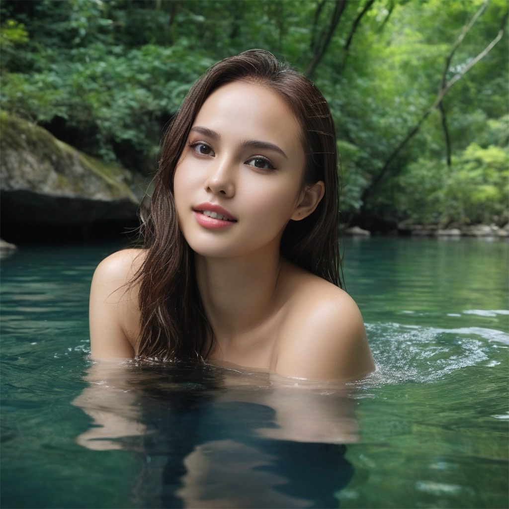 Minako Nishihara② “How can we, as Japanese people, integrate and preserve the tradition of miko ...