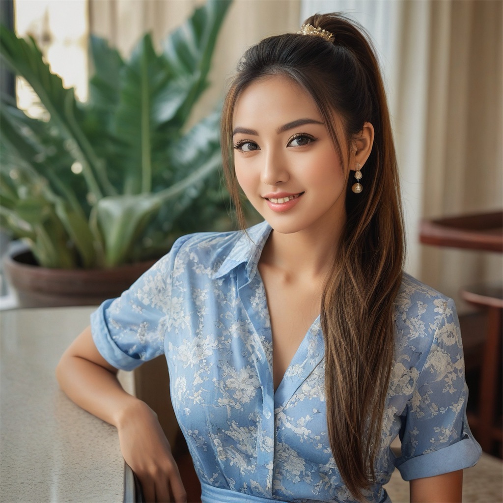 Is Japan's sex industry really evil? - SaintLakeのブログ