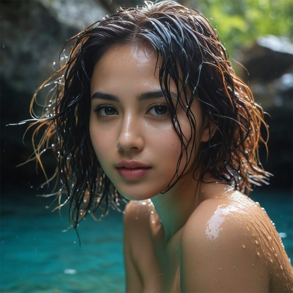 “Investment Culture in Singapore and Japan: A Comparative Analysis"/Kaede Matsumoto - SaintLakeのブログ