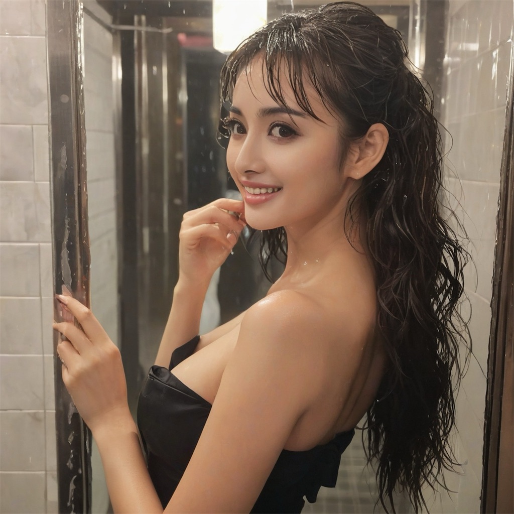 2024/09/11 Today’s Saint Lake - SaintLakeのブログ