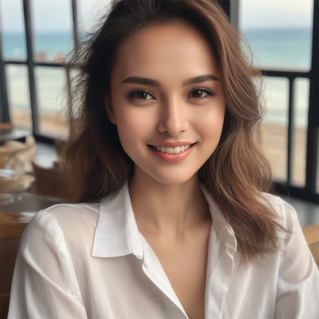 Minako Nishihara/“Visiting the Mystical Iki Island: A Journey Through ...