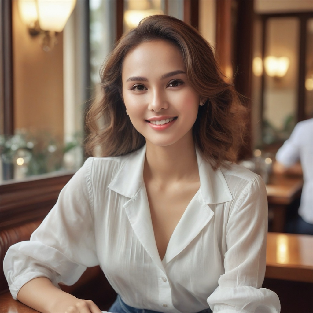 Minako Nishihara/“Visiting the Mystical Iki Island: A Journey Through ...