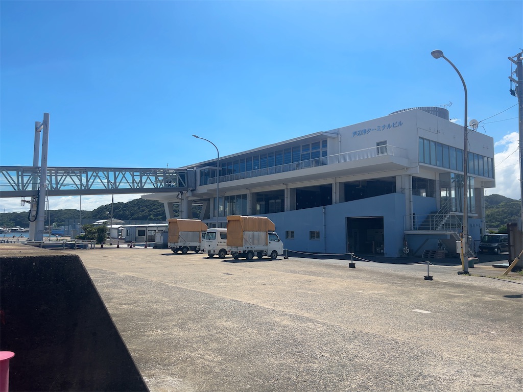 Minako Nishihara/“Visiting the Mystical Iki Island: A Journey Through ...