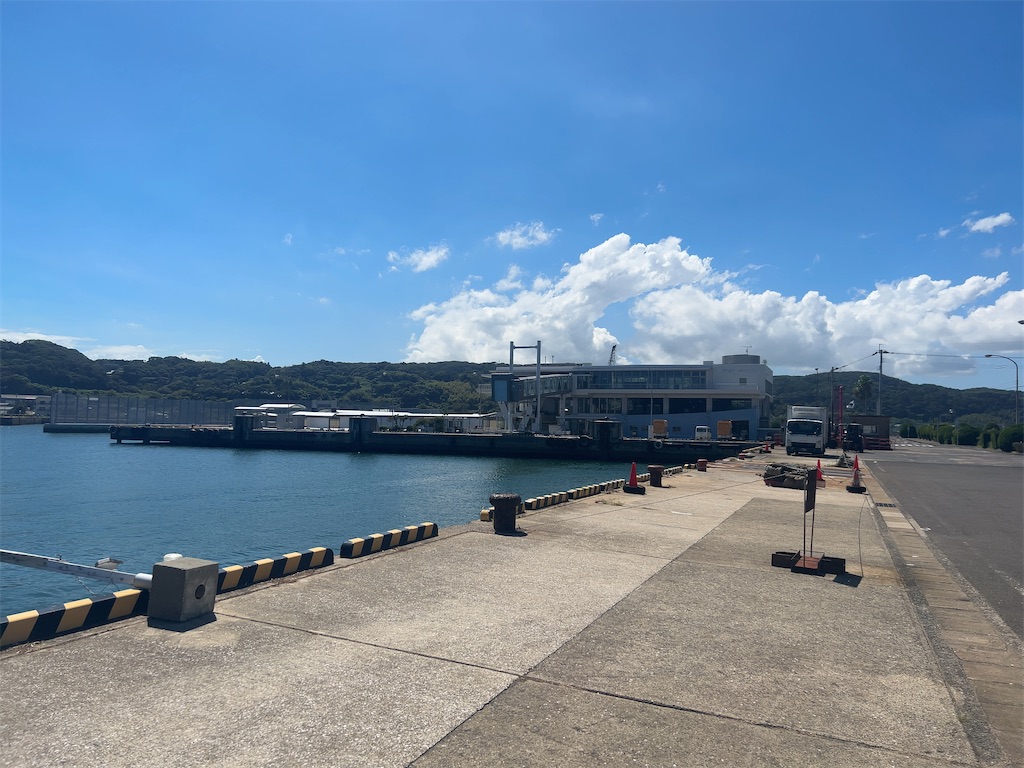 Minako Nishihara/“Visiting the Mystical Iki Island: A Journey Through ...