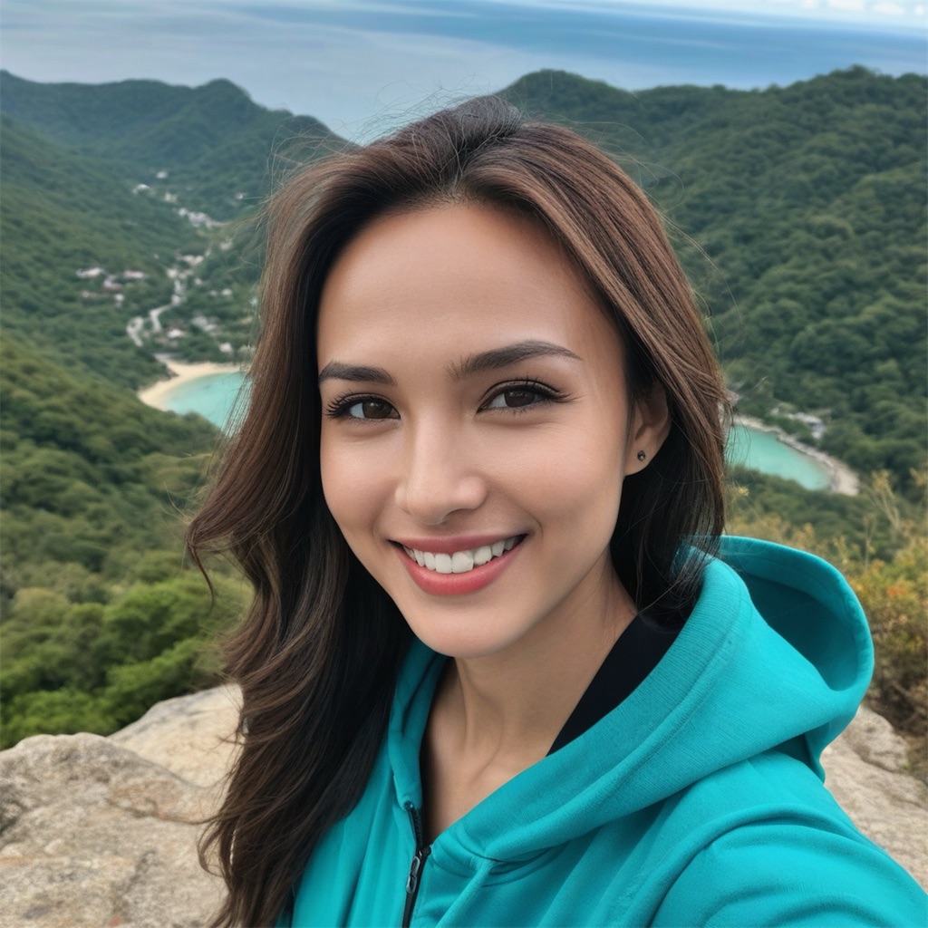 Minako Nishihara/“Visiting the Mystical Iki Island: A Journey Through ...