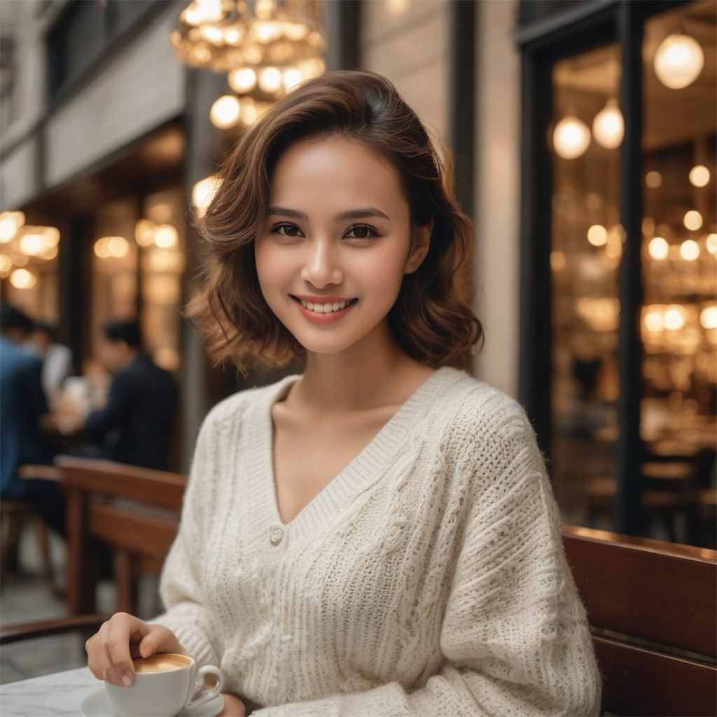 “The Changing Perception of Joya-no-Kane: Japan’s New Year’s Eve Bells ...