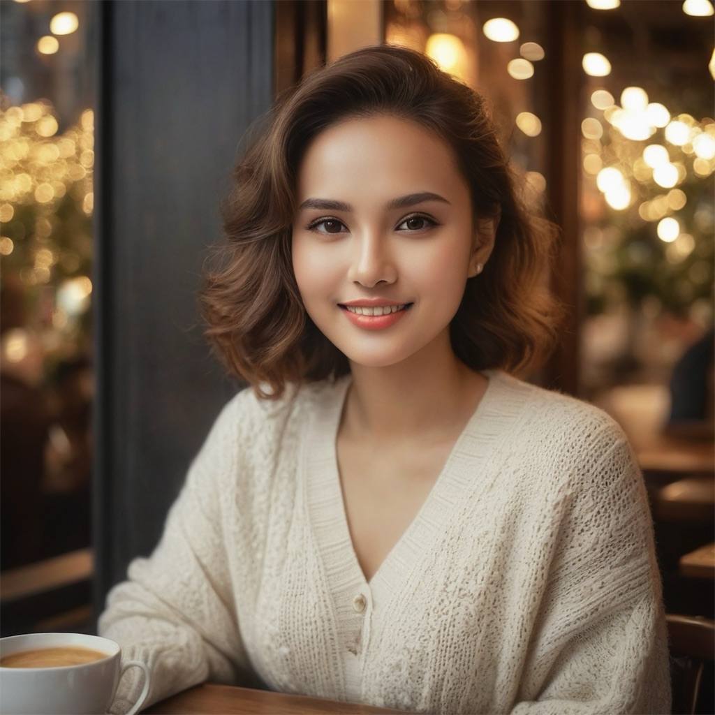 “The Changing Perception of Joya-no-Kane: Japan’s New Year’s Eve Bells ...