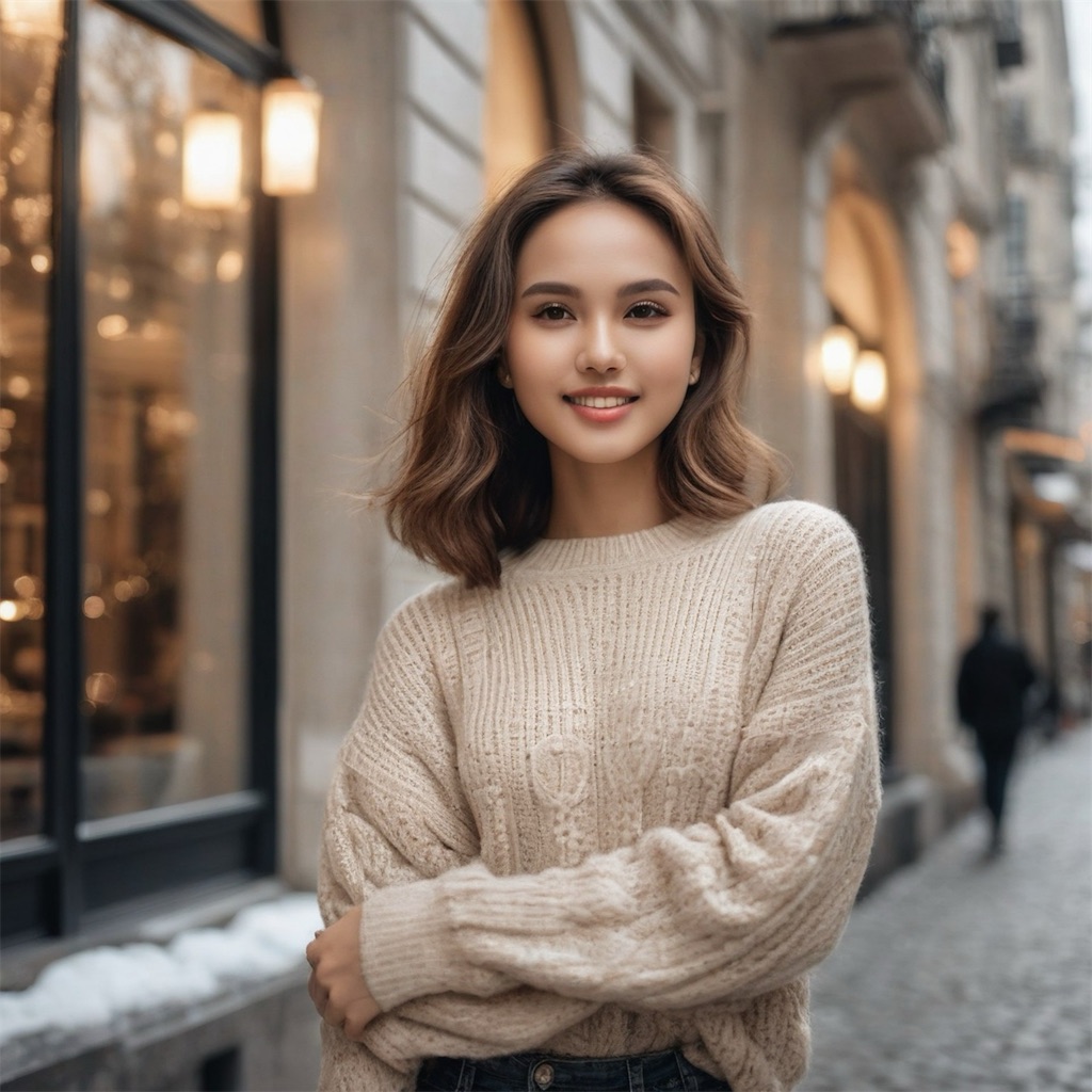 “The Changing Perception of Joya-no-Kane: Japan’s New Year’s Eve Bells ...