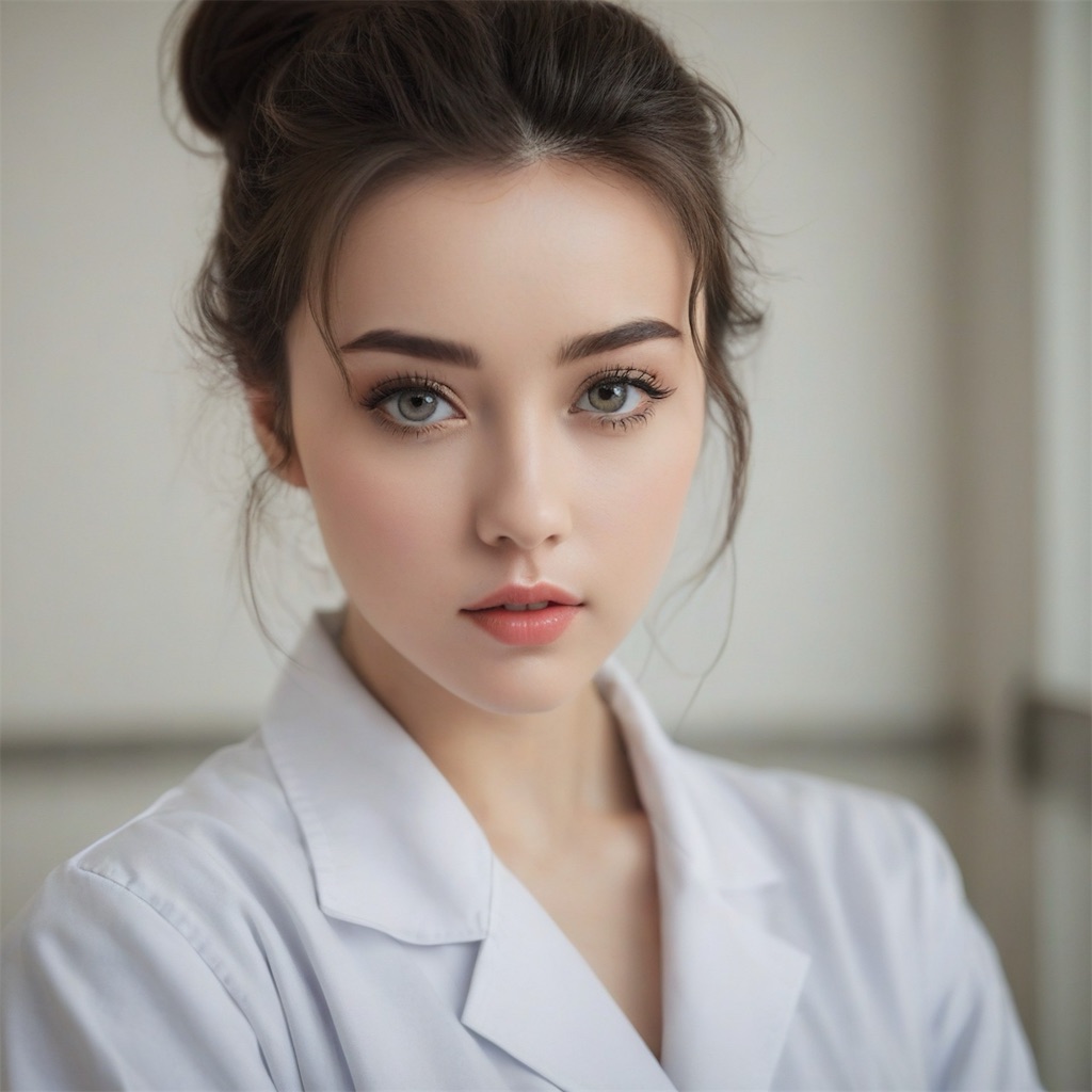 The Current State of Syphilis Treatment: Simple Solutions, Complex Challenges - SaintLakeのブログ