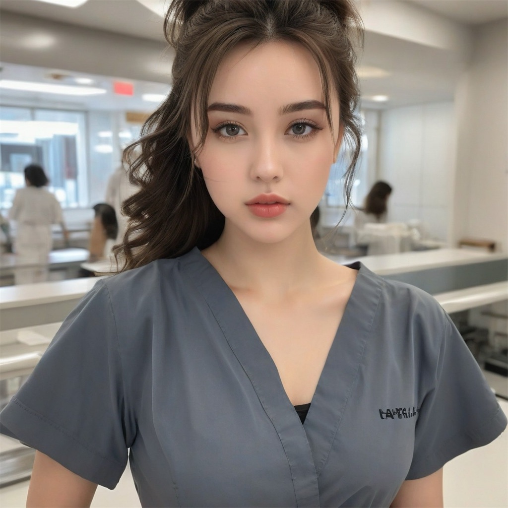 The Current State of Syphilis Treatment: Simple Solutions, Complex Challenges - SaintLakeのブログ