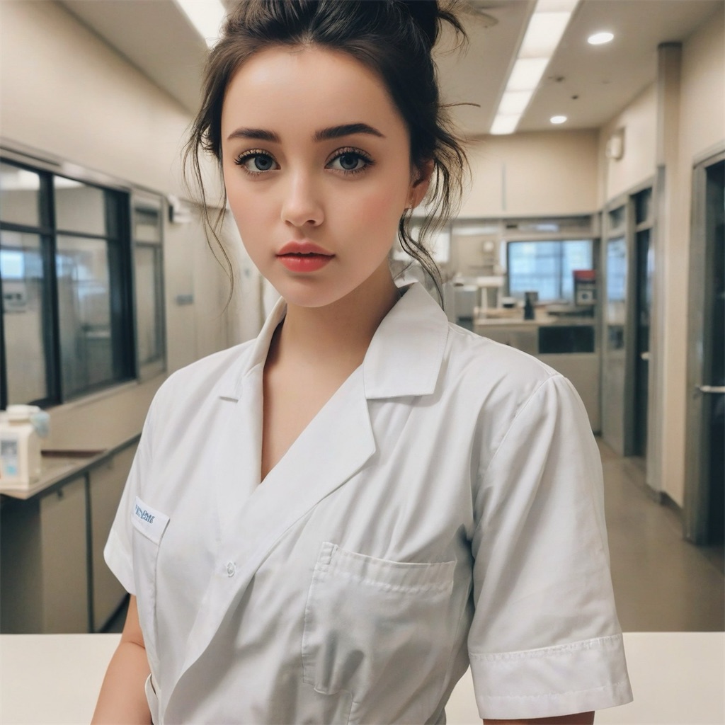 The Current State of Syphilis Treatment: Simple Solutions, Complex Challenges - SaintLakeのブログ