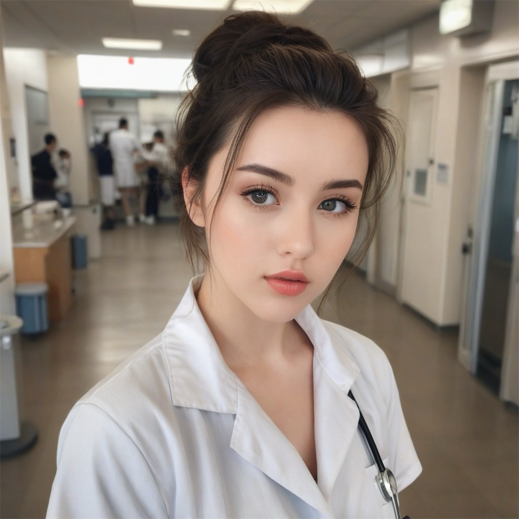 The Current State of Syphilis Treatment: Simple Solutions, Complex Challenges - SaintLakeのブログ