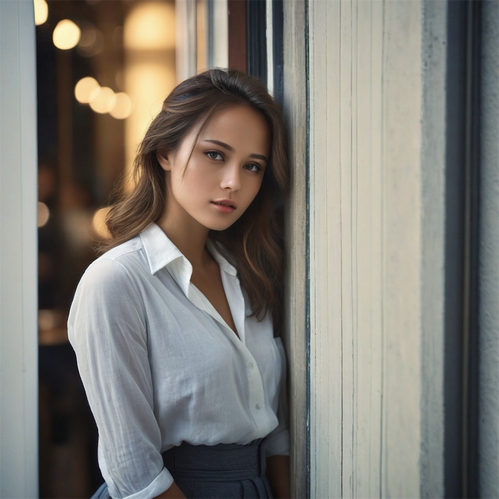 Should We Trust Elon Musk's Optimism About Japan? /Saint Lake A Japanese Perspective on His ...